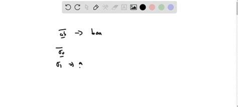 SOLVED Draw The Transition Diagram Of A Finite State Automaton That