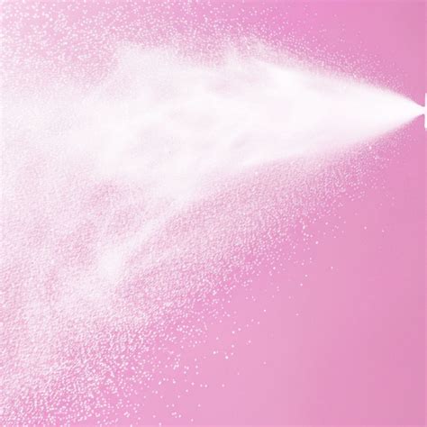 Curl Jelly Refresh Revive Lacklustre Curls Adds Moisture In Between