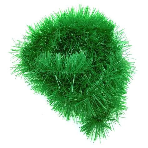 Новогоднее Рождественское украшение кухонные столешницы лента гирлянда на Рождественское дерево