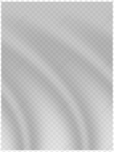 실크 디자인 질감 예술 배경커브효과깨끗한 Png 일러스트 무료 다운로드 Lovepik