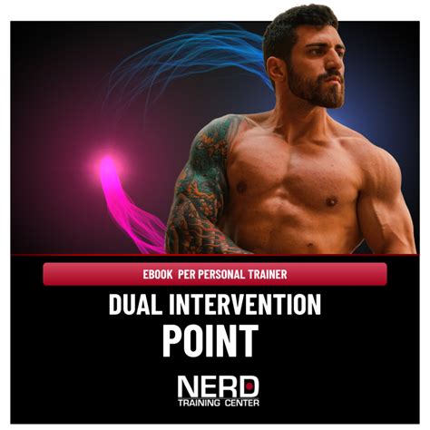 Risorse Gratuite Nerd Training Center