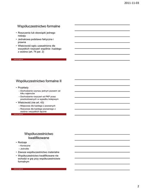 Kpc 5 Pdf