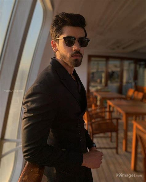 Avinash Mishra Wallpapers Wallpaper Cave