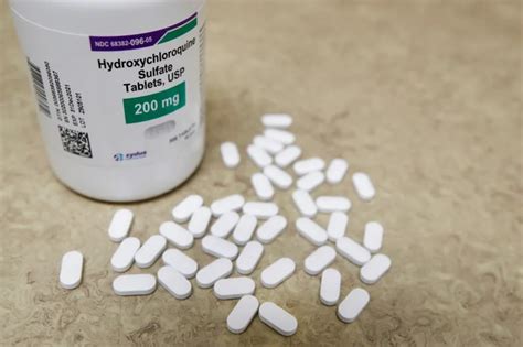 Estos Son Los Medicamentos Que Los Especialistas No Recomiendan Para