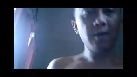 Aksi Seks Pasangan Suami Istri Xhamster