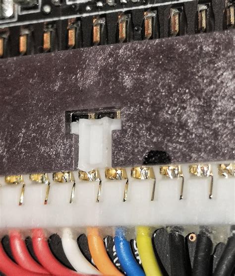 How Useful Are The Msi Recovery Partitions Storage Upgrade And Considering Formatting It Blank