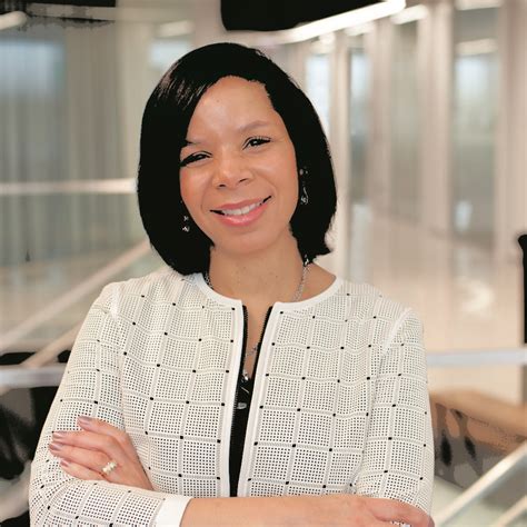 Risk Taker Cyber Superstar The Chicago Network