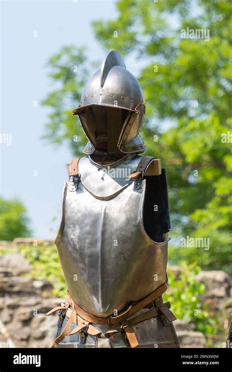 What Is A Breastplate All You Need To Know About The Breastplates Pjlm