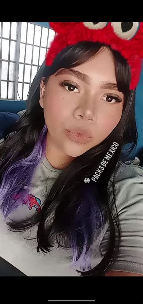 Mili Ruiz Martinez Villahermosa Tabasco Sexy Gordita Enseñando Sus