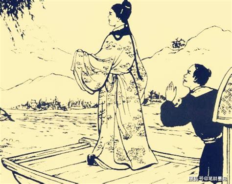 民间故事：公驴钻进寡妇家，寡妇日渐消瘦，邻居偷看吓得两腿发软高天赤小田驴子