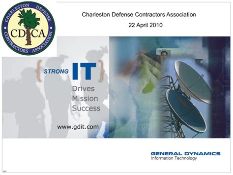 Continuing To Create Shareholder Value