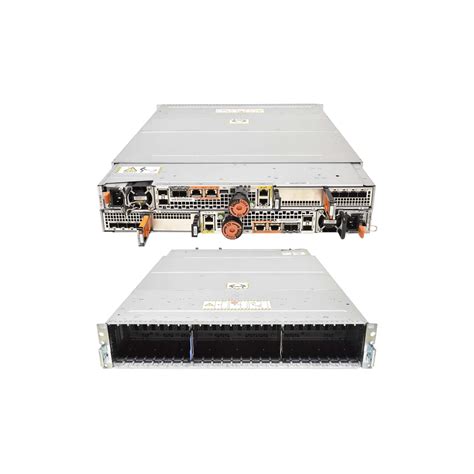 Dell Emc Unity F Storage Hybrid Ope X E V Gb Pc X Ge
