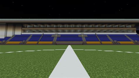 下载 Stadionul Ilie Oană 1 0 5 mb 地图为我的世界