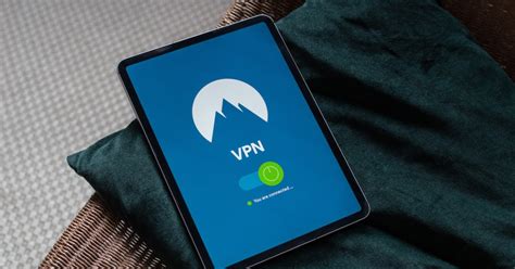 API Security Risks And How To Mitigate Them