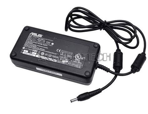 ADP-150NB D 04G266009941 | Asus ADP-150NB D 150W Ac Power Adapter