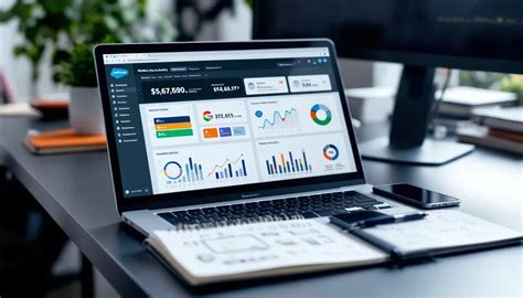 Salesforce Marketing Automation Boosting Efficiency Drop Cowboy Blog