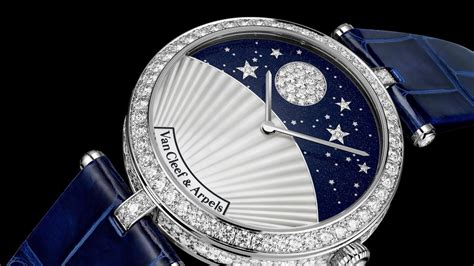 Best Tcl Tvs In 2024 Reviewed And Tested