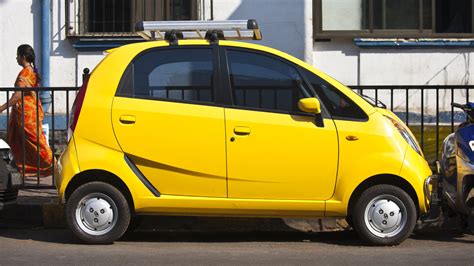 Worst Cars To Have At Zoe Emma Blog