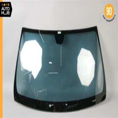 Automotive Glass In Mumbai मोटर वाहन का कांच मुंबई Maharashtra Get