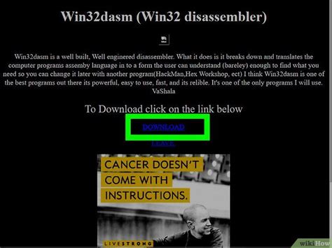 best 12 how to crack software by modifying dll files 7 steps artofit