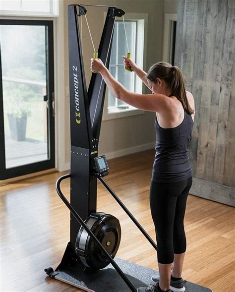 Which Machine Is Best For Belly Fat