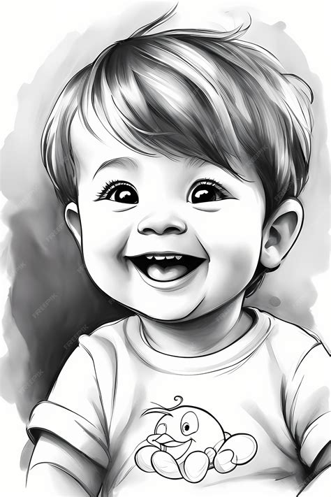 Coloriage Pages Du Livre De Coloriage Photo Premium