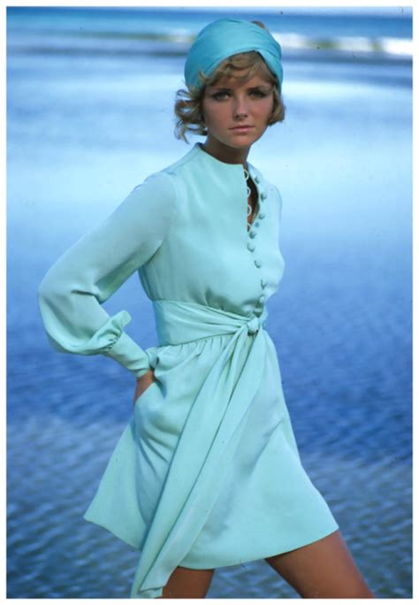 Cheryl Tiegs On Tumblr
