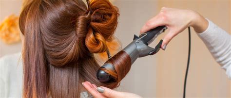 The Ultimate Red Hair Styling Guide