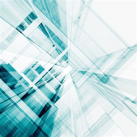 추상 아키텍처 개념 보기 배경 3d 렌더링 추상 아키텍처 3d 렌더링 사진 및 무료 다운로드를위한 그림 Pngtree