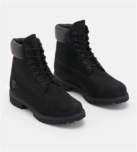 Timberland Boots Outfit Gallery Unisex Options Want To Know How To