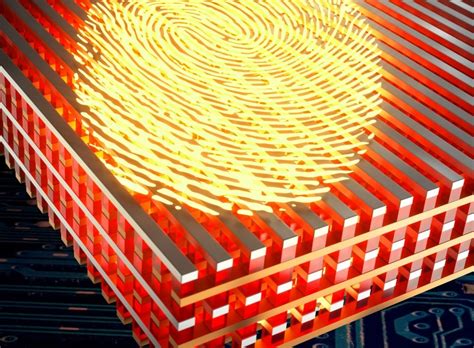 researchers use emerging memory devices to develop electronic circuits