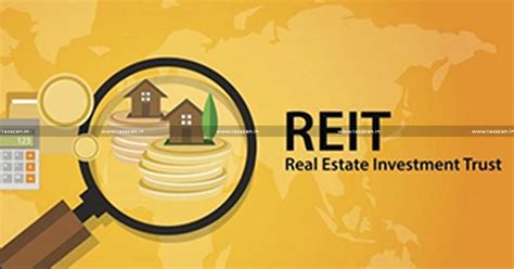 Sebi Notifies Sebi Real Estate Investment Trusts Second Amendment