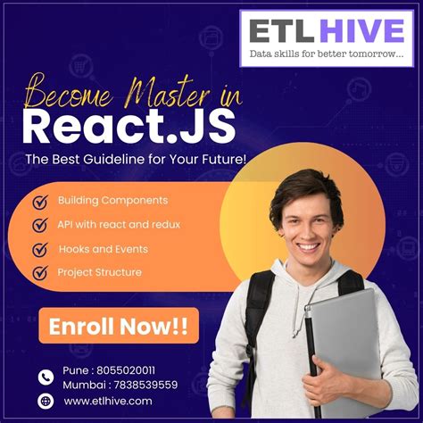 Etlhive On Linkedin Reactjs Coding React Webdeveloper