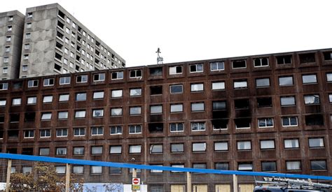 Darren Mathurin Britains First Black Supergrass R Ukdrill