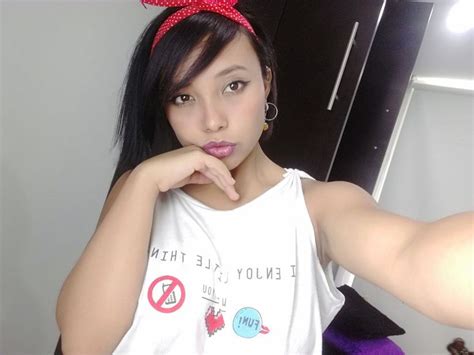 Violeta Sexgirl Live Cams Skype Teams Discord Telegram