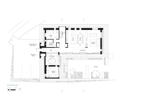 Gallery Of House 19 Jestico Whiles 15