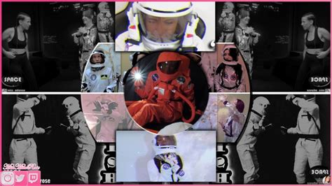 Breath Play Video Collection Missmilarose Clips4sale