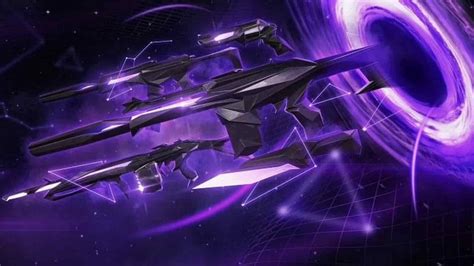 Top Best Valorant Skin Bundles As Of August