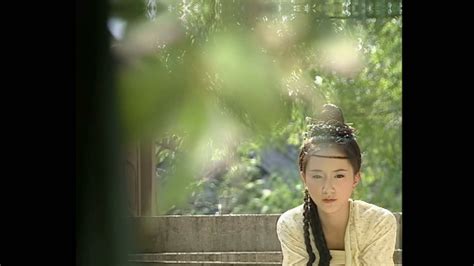 第四十二集 李倩 大唐双龙传 宋玉致 高清图片，堆糖，美图壁纸兴趣社区
