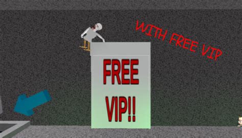 덜 무서운 SCP 데모 새로운 업데이트 Roblox