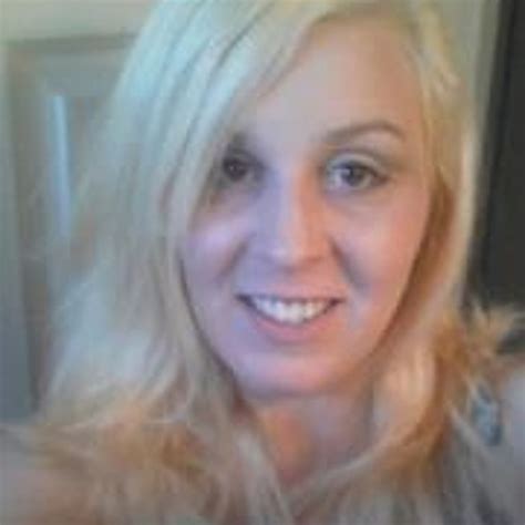 Stream Jessica Amber Brasher Music Listen To Songs Albums Playlists For Free On Soundcloud