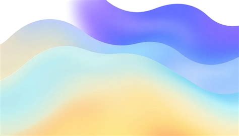 Secure User Authentication In Nextjs With Nextauthjs