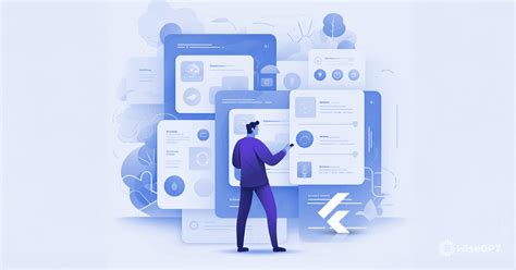 Mastering Background Tasks In Flutter With Workmanager