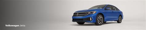 Volkswagen Jetta Safety Rating, Including Safety Features