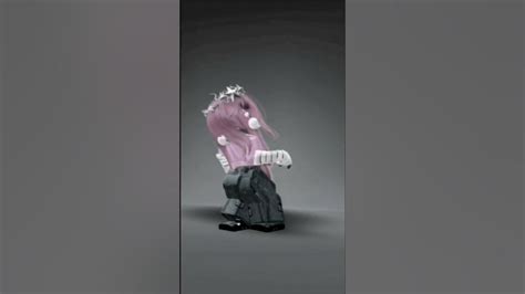 Made This Late Blowthisupforme Edit Roblox Velocityedit Short