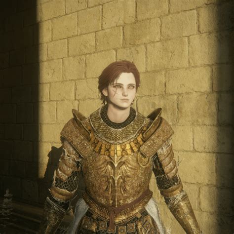 Cleanrot Knight Finlay Reldenbling