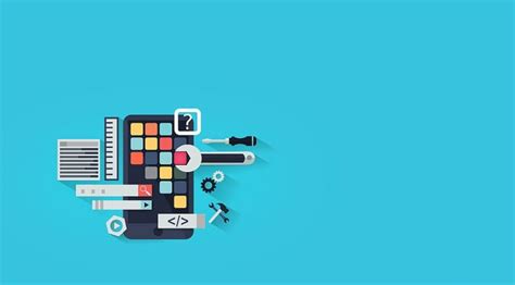 6 Open Source Data Science Projects Data Science Projects