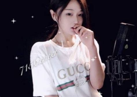 等华矩老板回归，杰哥就要刷拉了？ 歪阅