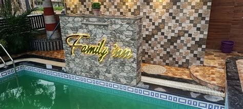 Golden Mirror Finish 3d Led Stainless Steel Backlit Letter Signs In