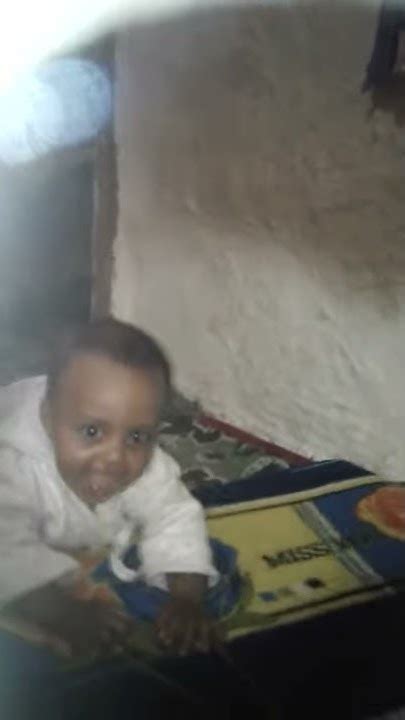 Yeljoch Chewata Youtube